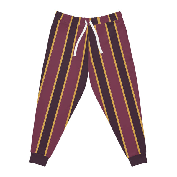 Sweatpants - Anime Wise